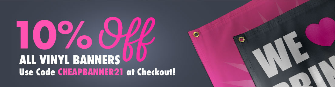 Cheap Banners/Wide Format | We Print the Cheapest Banners Wide Format ...